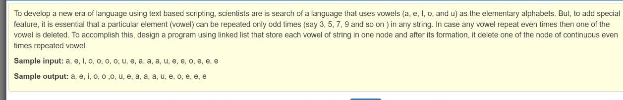 Solved please send correct answer within 50 mins. An upvote | Chegg.com