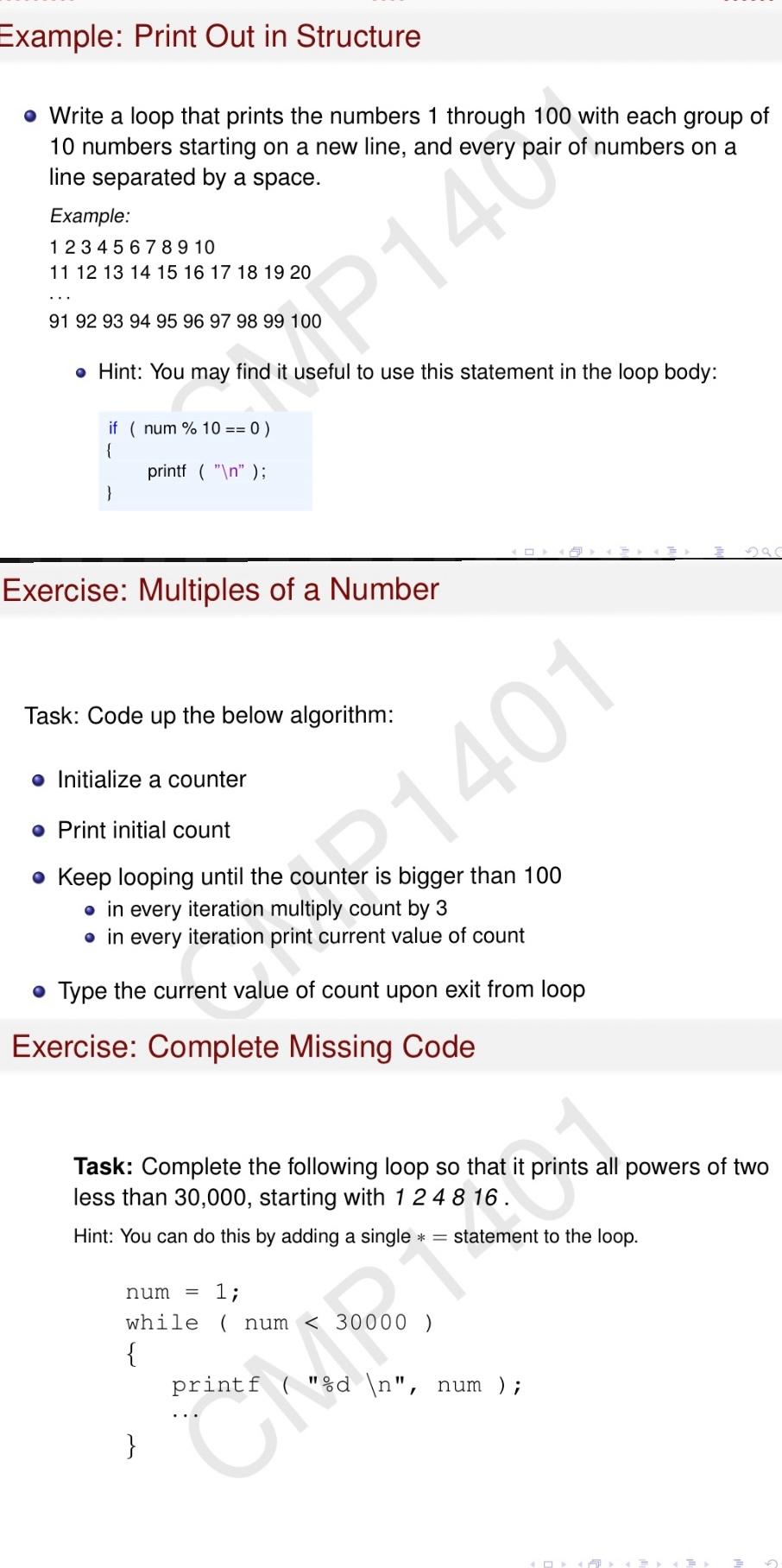 Solved Can you please write these in language C for someone | Chegg.com