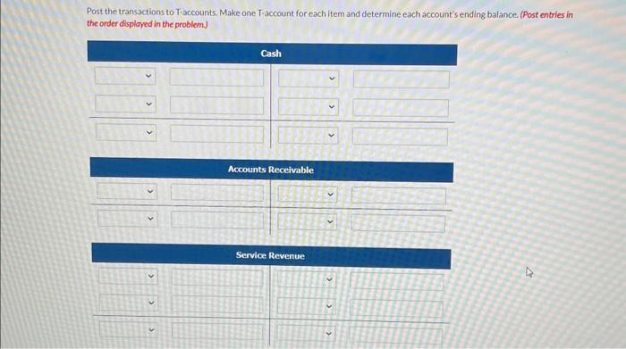 Solved Question | Chegg.com