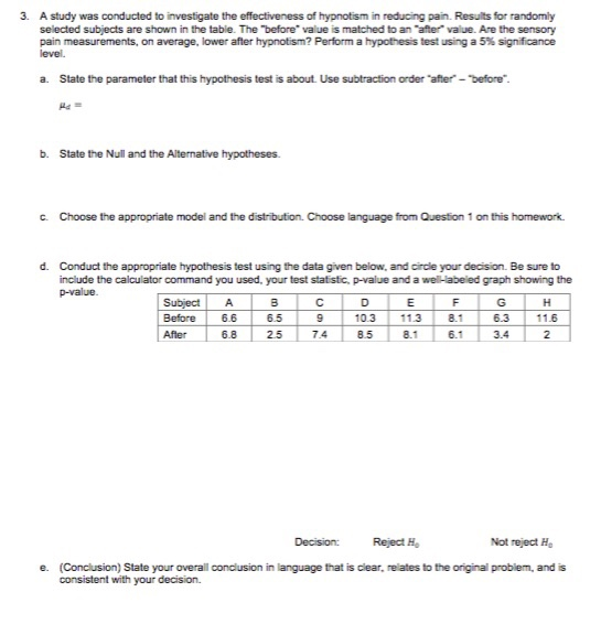 Solved 2. Do directed reading activities in the classroom | Chegg.com