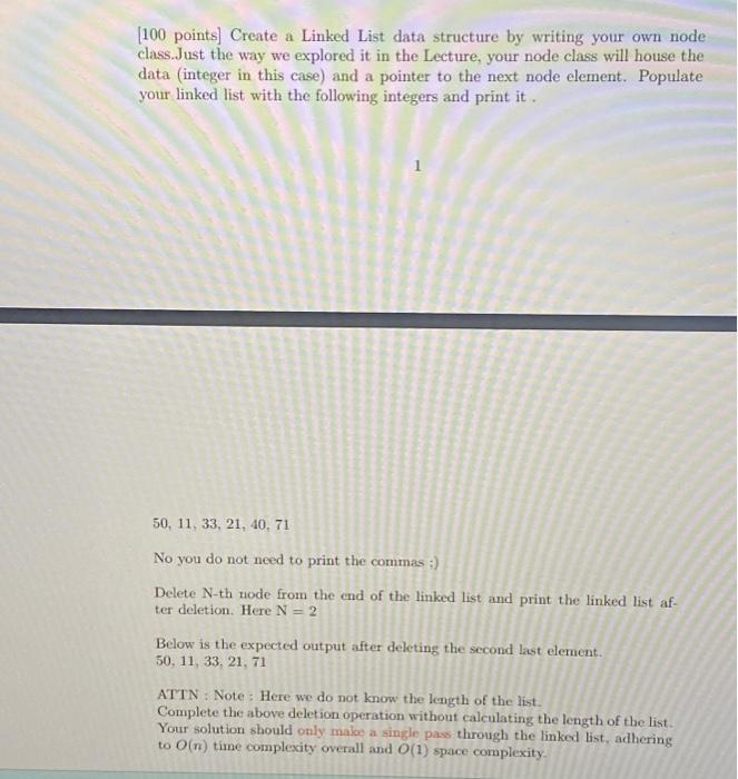 Solved Hi if someone could please provide the python code | Chegg.com