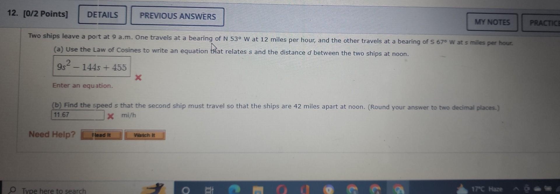 Solved Answer this Question. step by step and accurate | Chegg.com