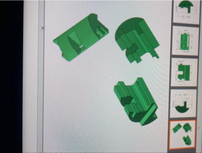 Solved Im stuck, can you give me a step by step process of | Chegg.com