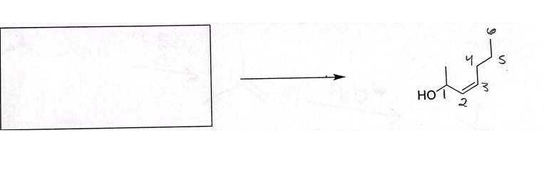Solved Identify an alkylene precursor along with reagents | Chegg.com Solved Identify an alkylene precursor along with reagents | Chegg.com