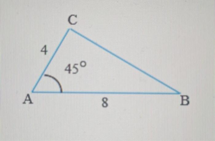 Solved Find A | Chegg.com Solved Find A | Chegg.com