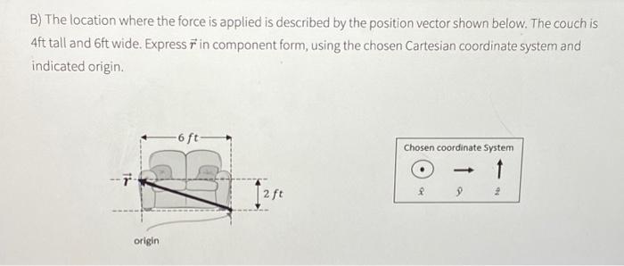 Solved Practice exercise \#4 (Learning outcome(s) assessed | Chegg.com Solved Practice exercise \#4 (Learning outcome(s) assessed | Chegg.com