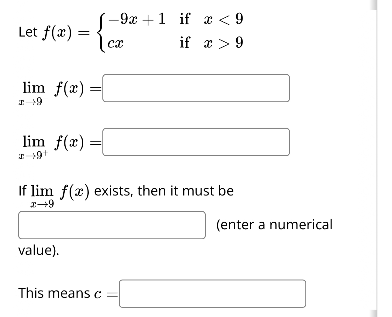 Solved Let | Chegg.com