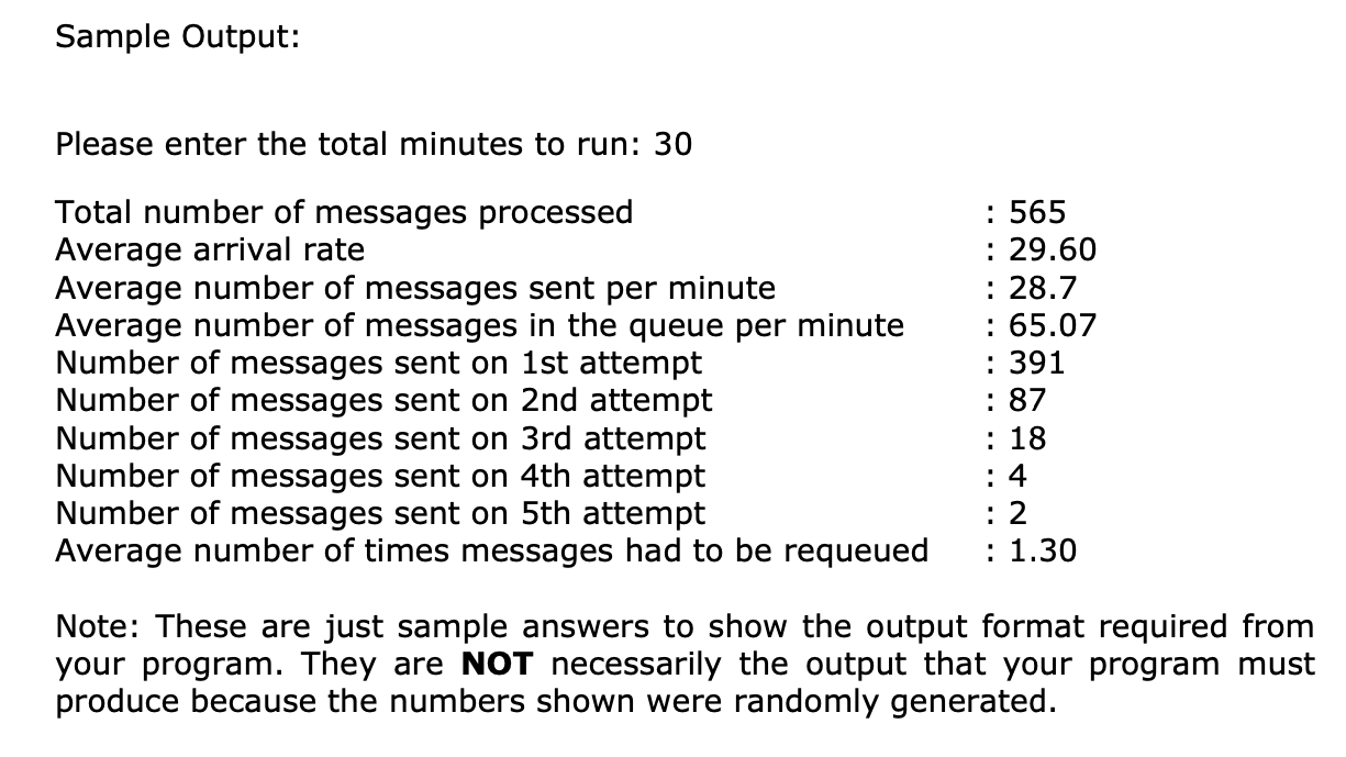Solved Your Task For This Assignment Is To Investigate Some 