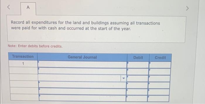 Solved Required information E9-2 (Algo) Computing and | Chegg.com