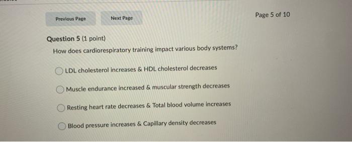 Solved Question 1 (1 point) Saved According to the Centers | Chegg.com