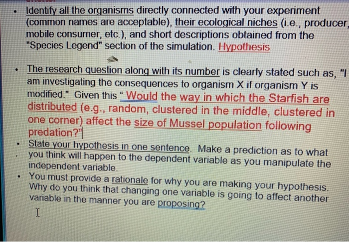 ne Edit Tools Help Starting Up Keystone Predator E | Chegg.com