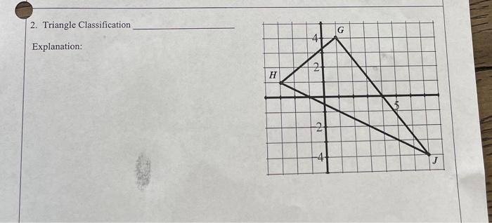Solved I got this answer but I am confused. I figured out | Chegg.com