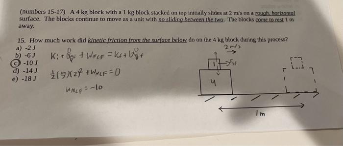 Solved I dont understand how Fk was calculated when | Chegg.com