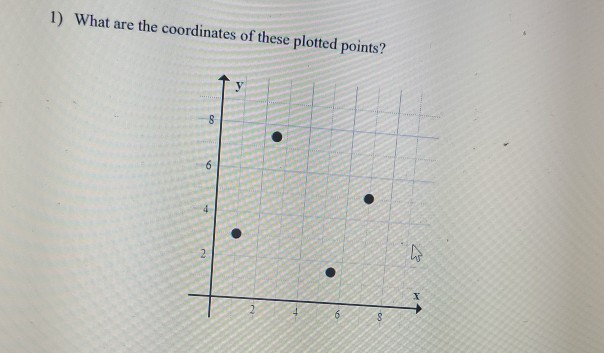 Solved 1 Given Myarray 4 5 6 7 8 What Will Be The