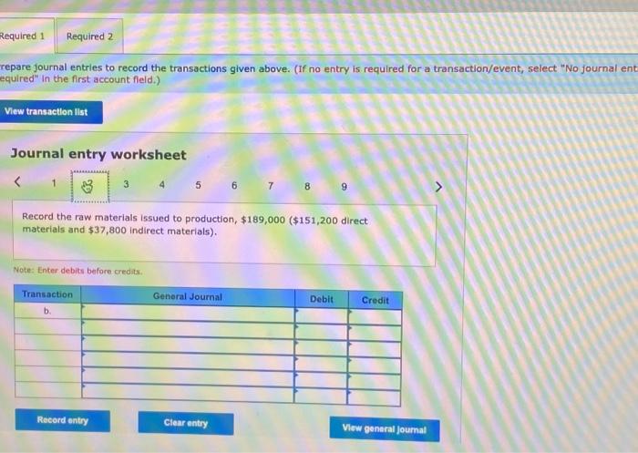 Solved Exercise 3-5 Journal Entries and T-accounts [LO3-1, | Chegg.com