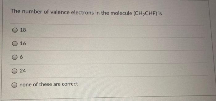 Solved 2 pts Excluding He, the the elements in Group 3A | Chegg.com