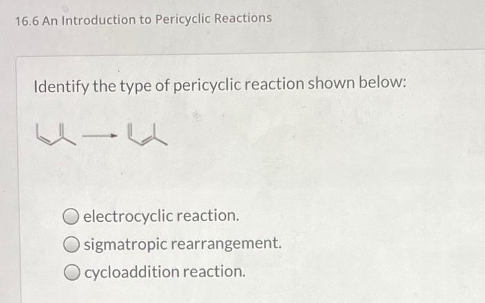 Solved 1,3,5-Hexatriene has pi bonding MO(s) and pi | Chegg.com