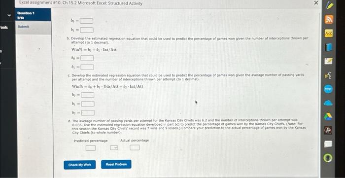 Solved ons delere all leet in this shated atheAber ruading | Chegg.com