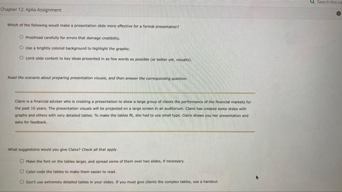 solved-attempts-keep-the-highen-3-designing-compelling-chegg