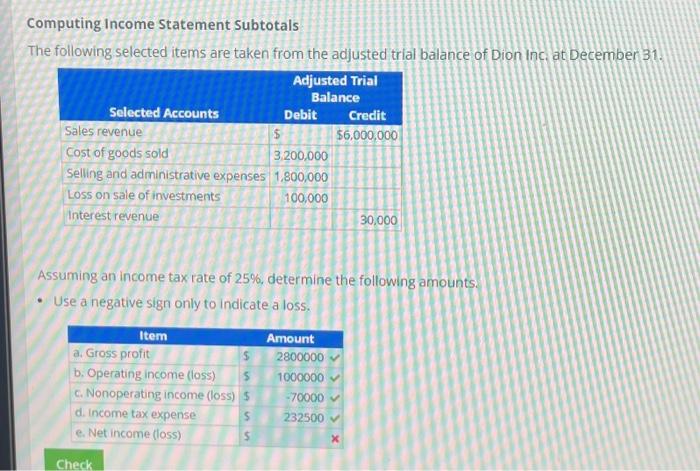 what am i doing wrong ? | Chegg.com