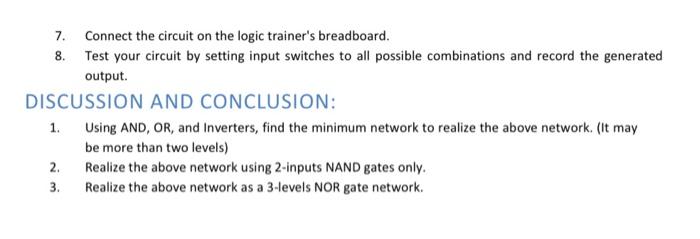 Solved \begin{tabular}{|c|c|c|c|} \hline & Rubrics & Marks & | Chegg.com