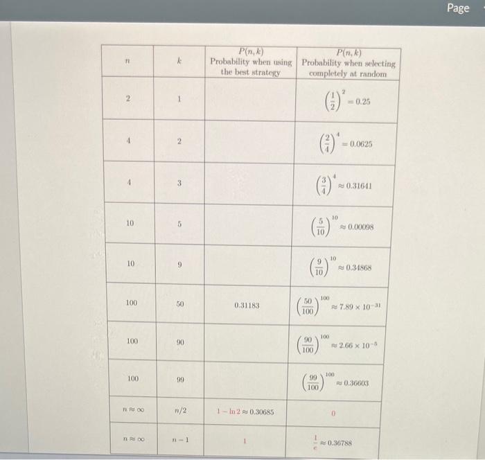 A maximum of 2 students are allowed in a group! Do | Chegg.com