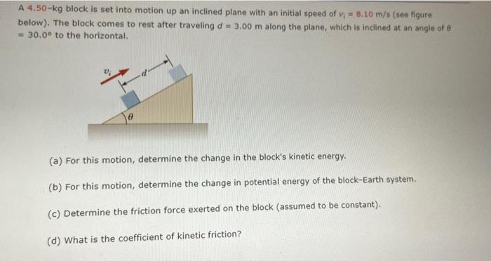 Solved = (c) The nonisolated system energy model can be | Chegg.com