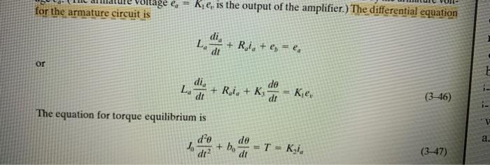 Solved draw a block diagram(one block) for each of the | Chegg.com