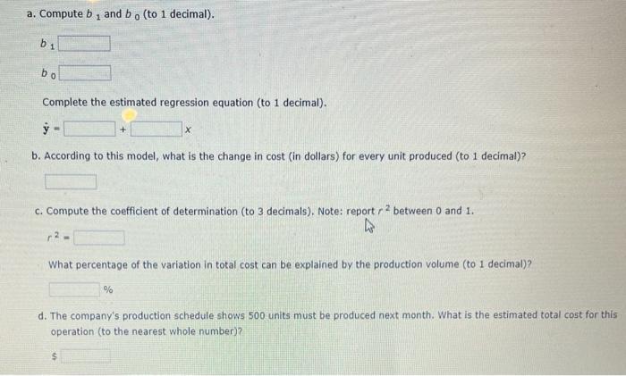 Solved \begin{tabular}{|r|r|} \hline A & \multicolumn{1}{c}{ | Chegg.com