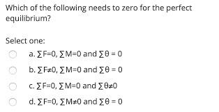 Solved 15. Following is supporting angle bracket for frame | Chegg.com