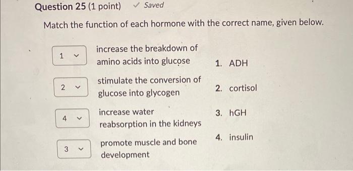 Solved Bovine somatotropin (BST) is a growth hormone that | Chegg.com