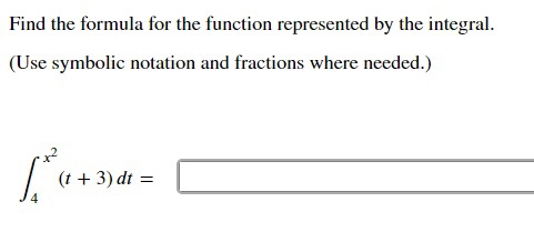 Write the integral as a sum of integrals without | Chegg.com