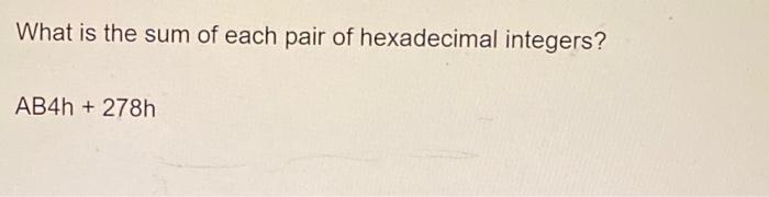 Solved If a boolean function has 6 inputs, how many rows are | Chegg.com