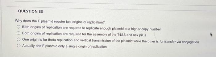 Solved A point mutation that results in a single amino acid | Chegg.com