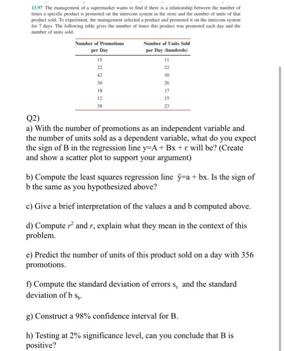 Solved please use Excel to solve | Chegg.com