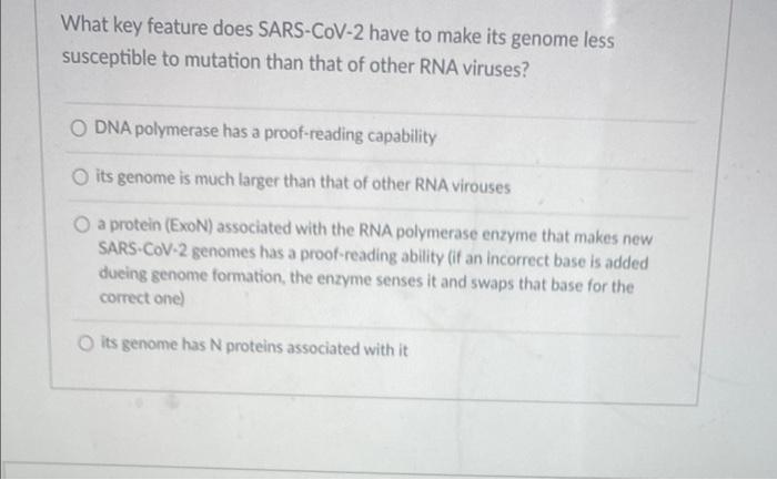 Solved These questions were based on the Scientific American | Chegg.com