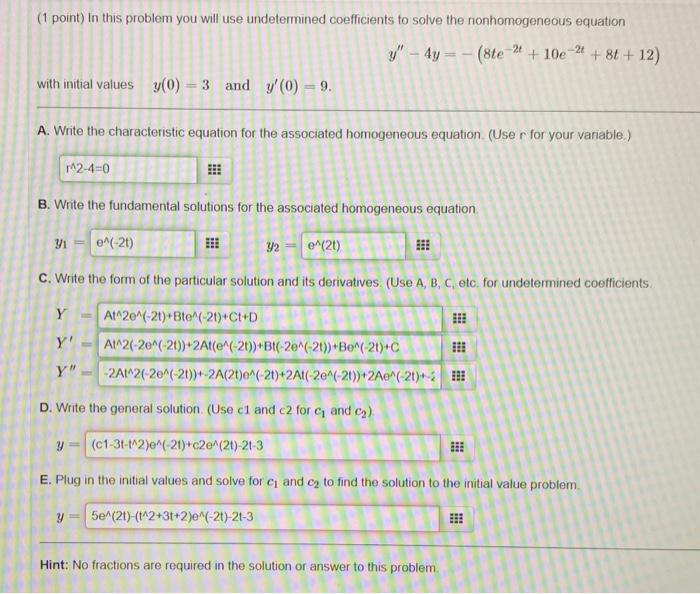 Solved This is the third time I'm posting this question. A | Chegg.com