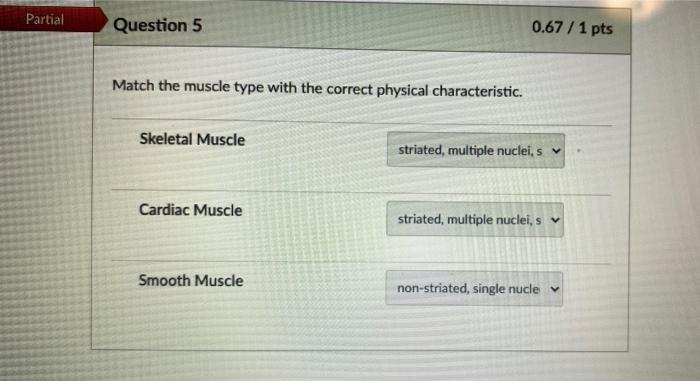 Solved Match the epithelial types with their locations in | Chegg.com