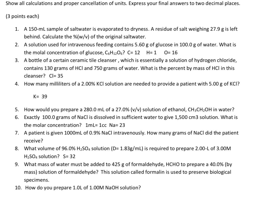 Solved help me answer this please | Chegg.com Solved help me answer this please | Chegg.com