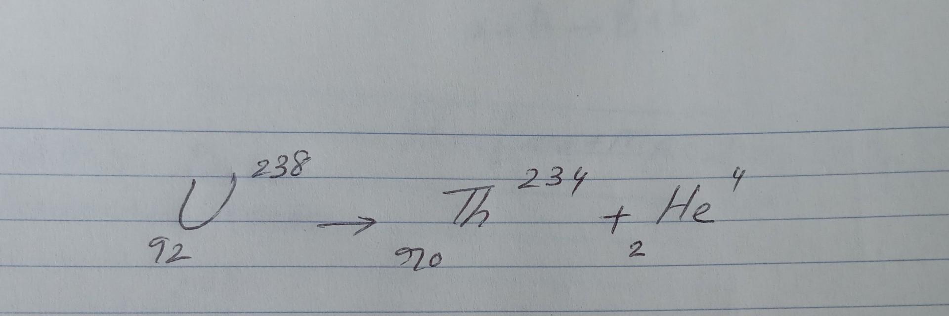 Solved how to calculate conservation of energy and momentum | Chegg.com