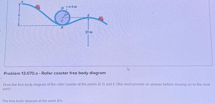 Solved Required information Problem 13.070 - DEPENDENT | Chegg.com