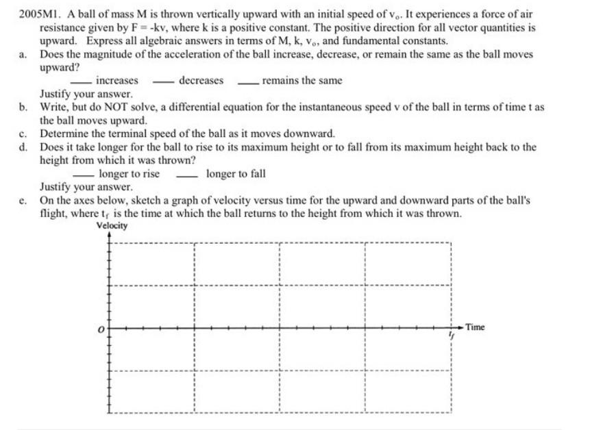 Electric Quantities Fundamental Constants And Standard Electric Quantities Fundamental Constants And Standard
