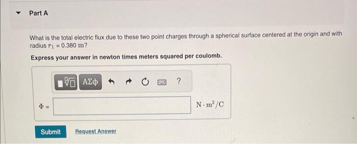 Solved A point charge q1=3.65nC is located on the x axis at | Chegg.com