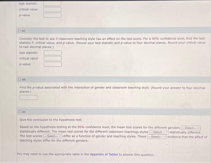 Solved \begin{tabular}{|l|r|} \hline RSquare & 0.005075 \\ | Chegg.com