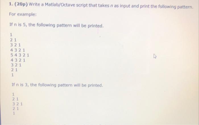 Solved I need screenshot but I do not know what I have to | Chegg.com