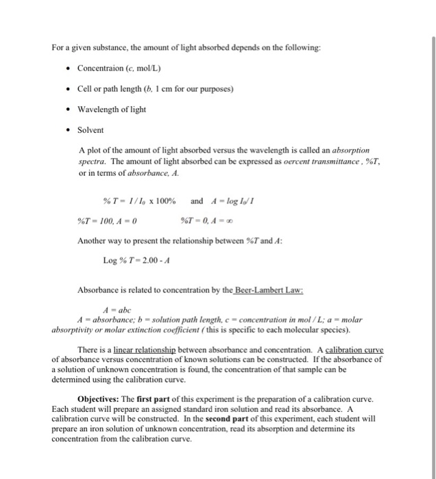 Solved Graph of standard curve with Equation of line; R2 | Chegg.com