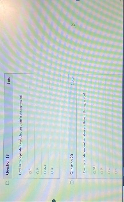 Solved Part 3: House Sale Prices All questions in Part 3 | Chegg.com