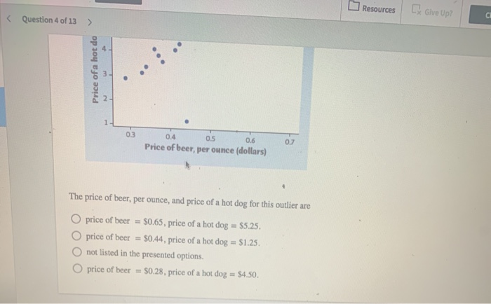 Solved Each of the statements contains a blunder. In each | Chegg.com