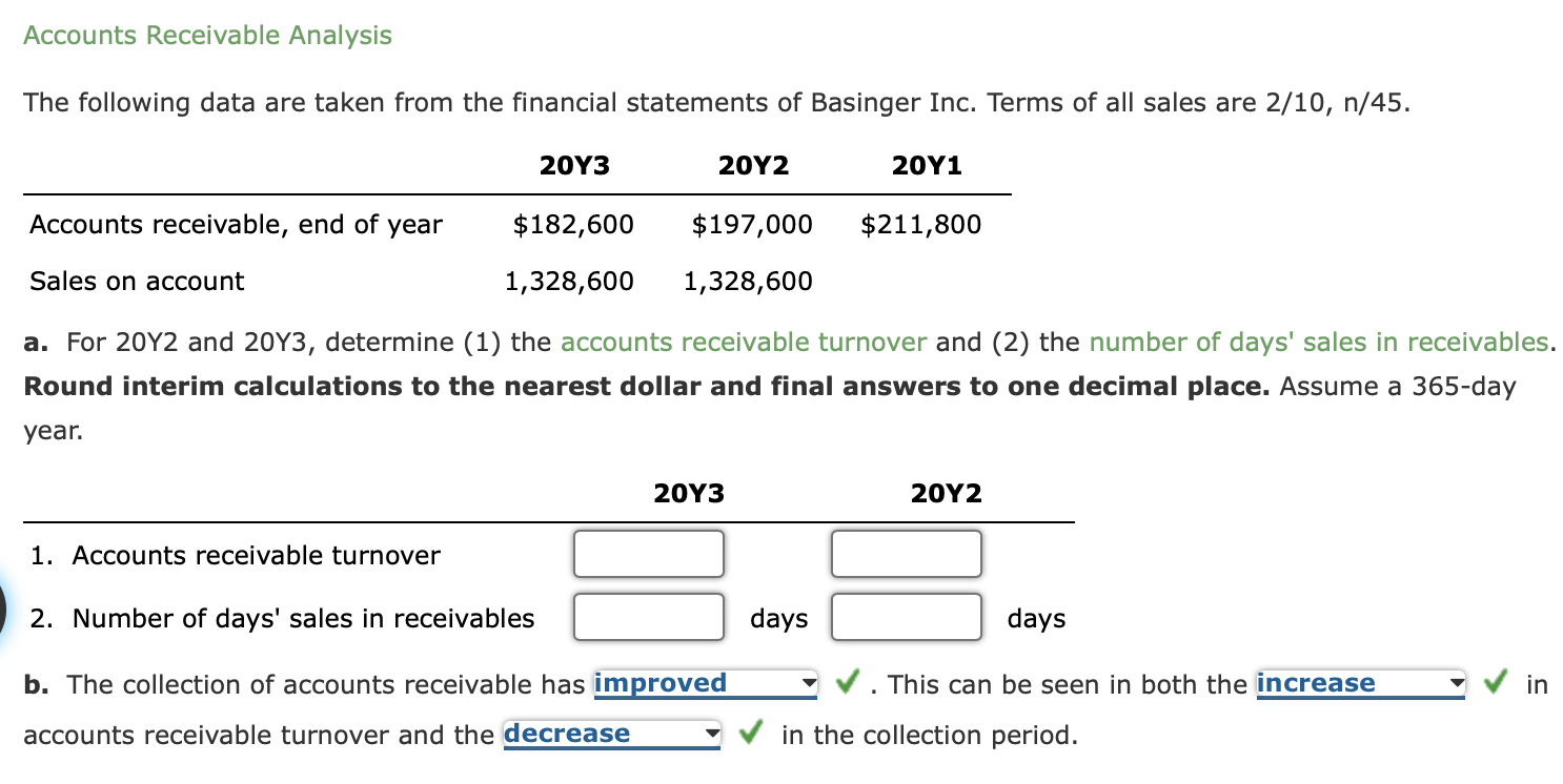 Solved Please see picture attached. | Chegg.com