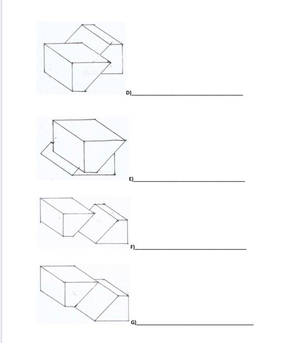 Solved List of all faults: 1) Left-lateral strike slip fault | Chegg.com